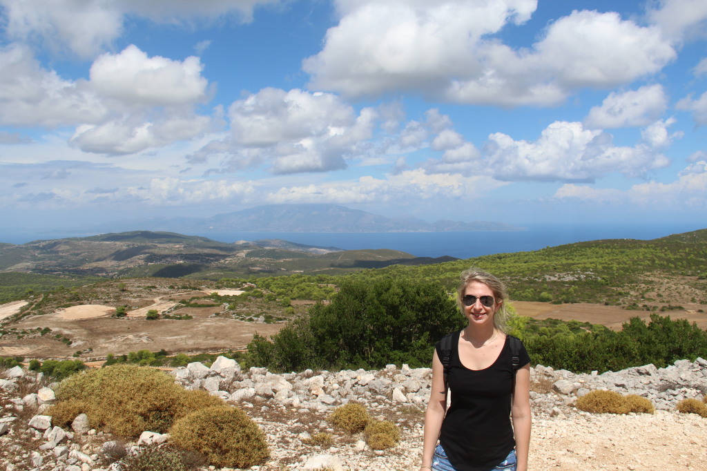 10 things to do in Zakynthos - Luxembourg meets the World