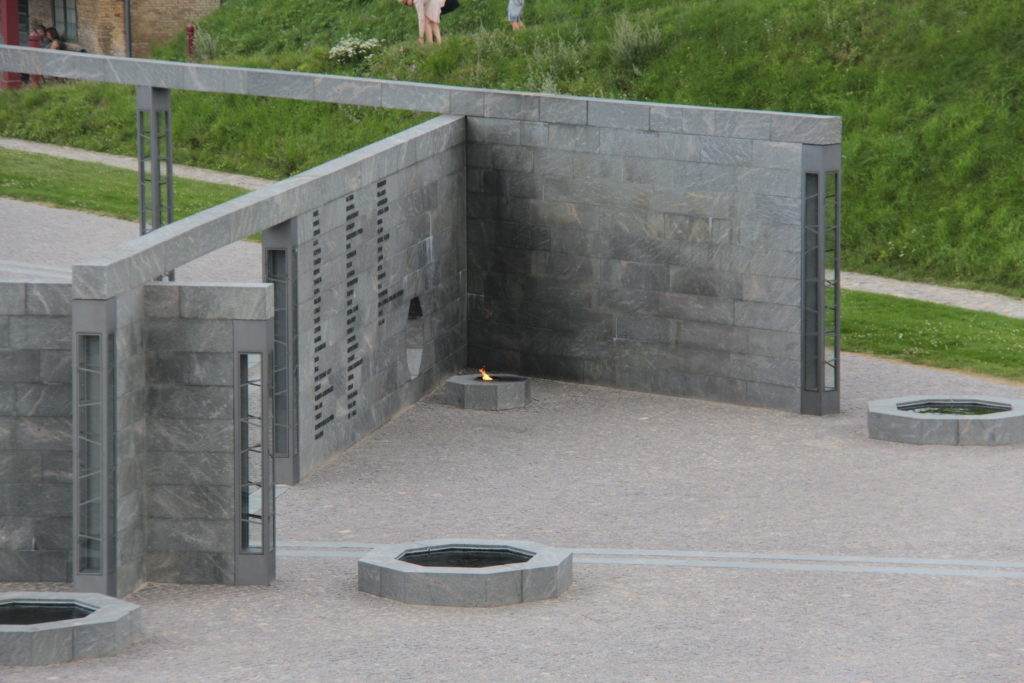 Top 11 things to do in Copenhagen Denmark - Luxembourg meets the World