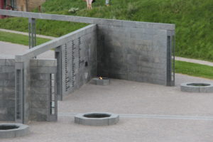 Top 11 things to do in Copenhagen Denmark - Luxembourg meets the World