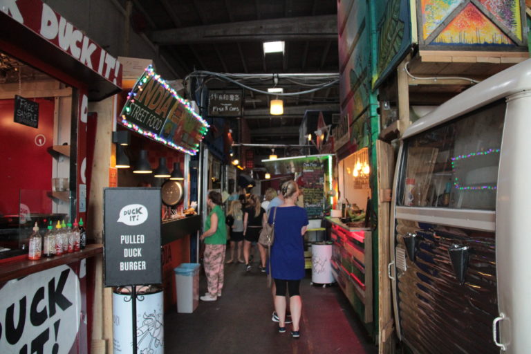 Copenhagen - Top 11 things to do in the Danish capital city