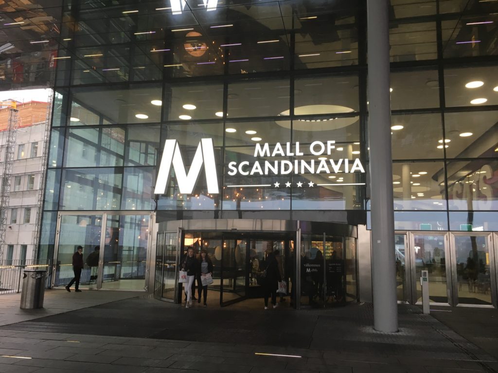 Top 10 things to do in Stockholm Sweden